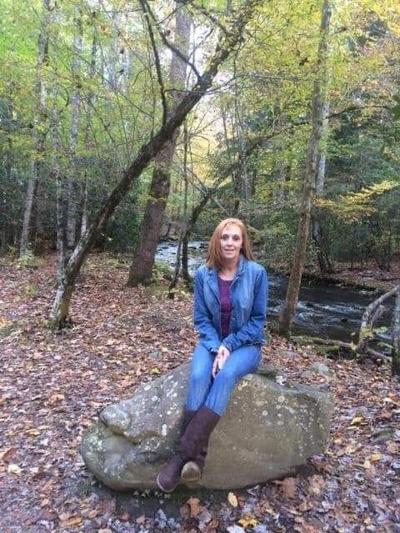 Sarah B. Hamilton | Obituaries | themountaineer.com