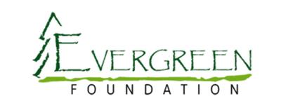 Evergreen Foundation announces $200,000 in second quarter grants | News ...