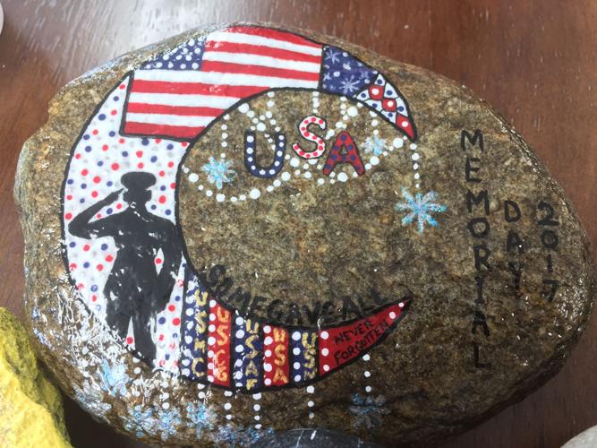 Maggie Valley Rocks | News | themountaineer.com