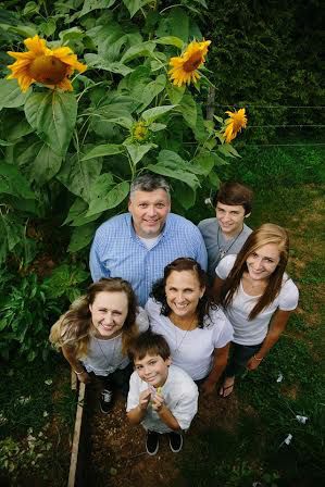 Reconnect as a family over summer break | Arts Entertainment ...