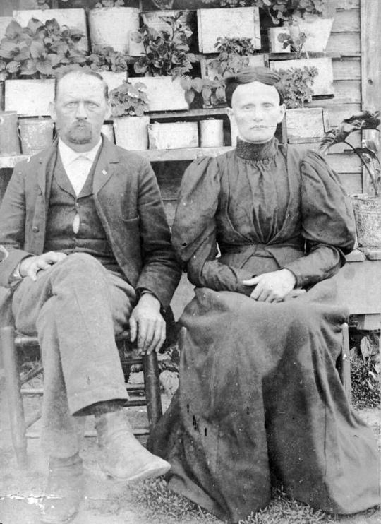 A look at Sorrells Park history | News | themountaineer.com