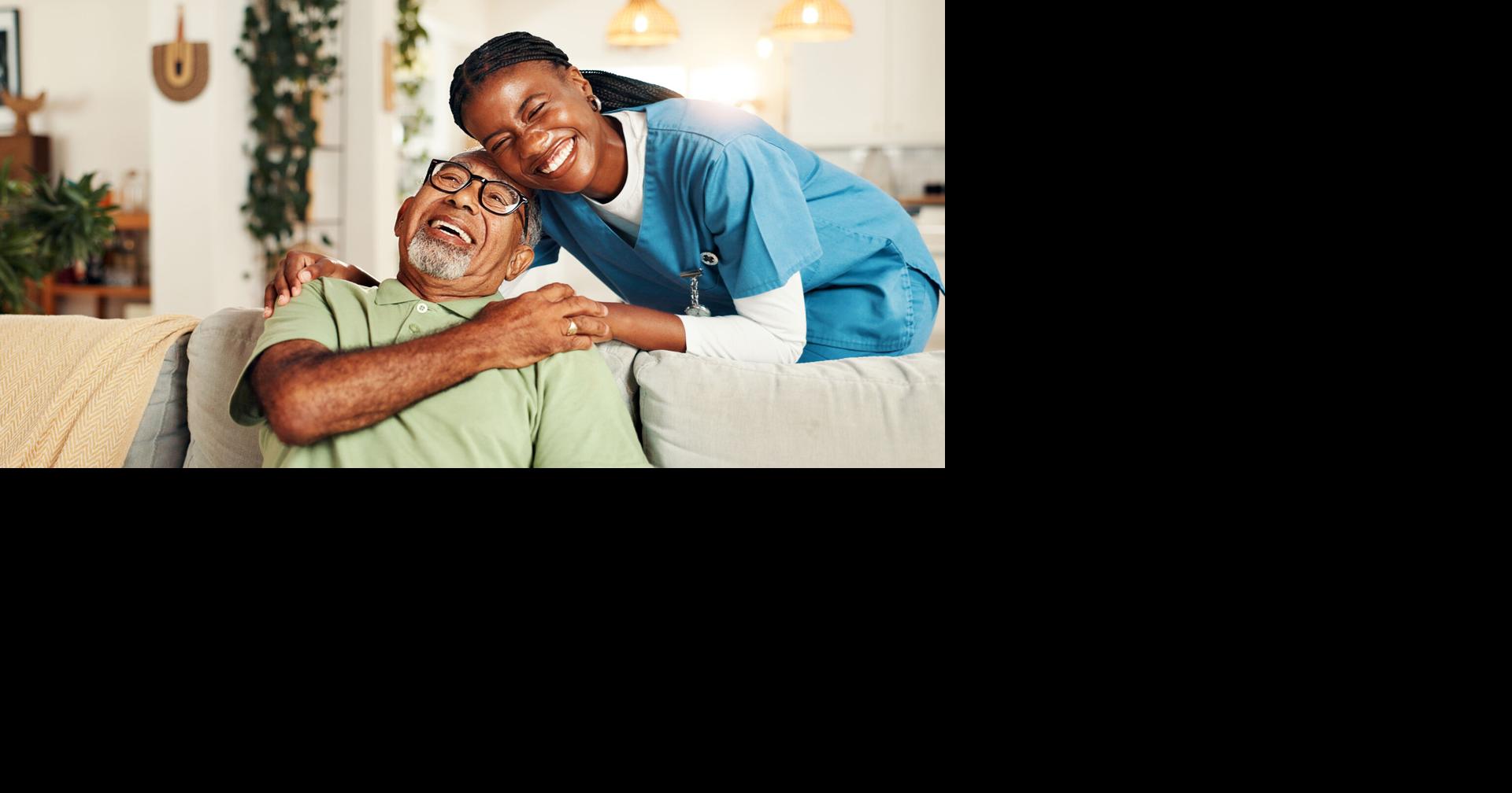 Hospice myths and questions answered | Health | themountaineer.com