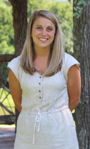 Teachers honored for rising to the challenge | News | themountaineer.com