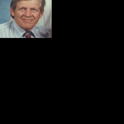 Robert Andrew Heil | Obituaries | themountaineer.com