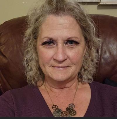 Janet Day Gibson | Obituaries | themountaineer.com