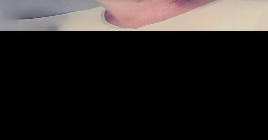 Patricia Queen Meredith | Obituaries | themountaineer.com