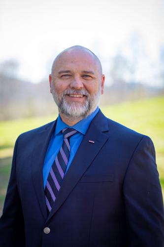 Local veterans turn out to run for congress | News | themountaineer.com