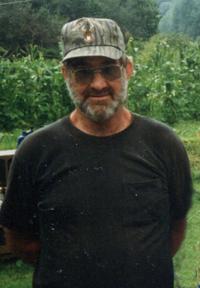 Joseph 'Joe' Jenkins | Obituaries | themountaineer.com