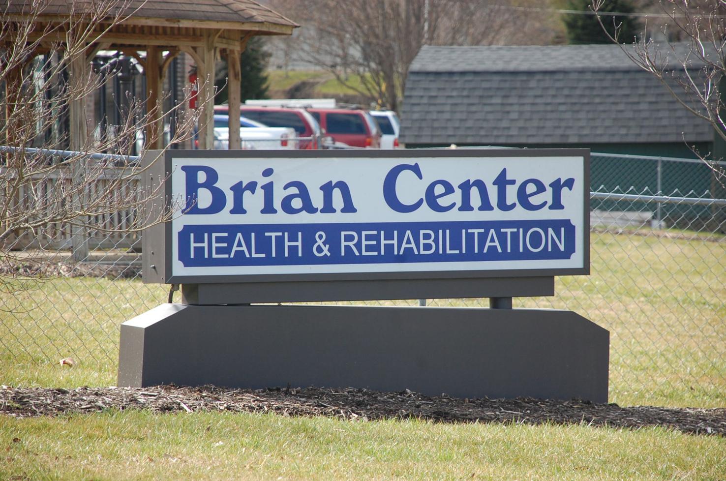 More victims come forward, Brian Center investigation continues | News ...