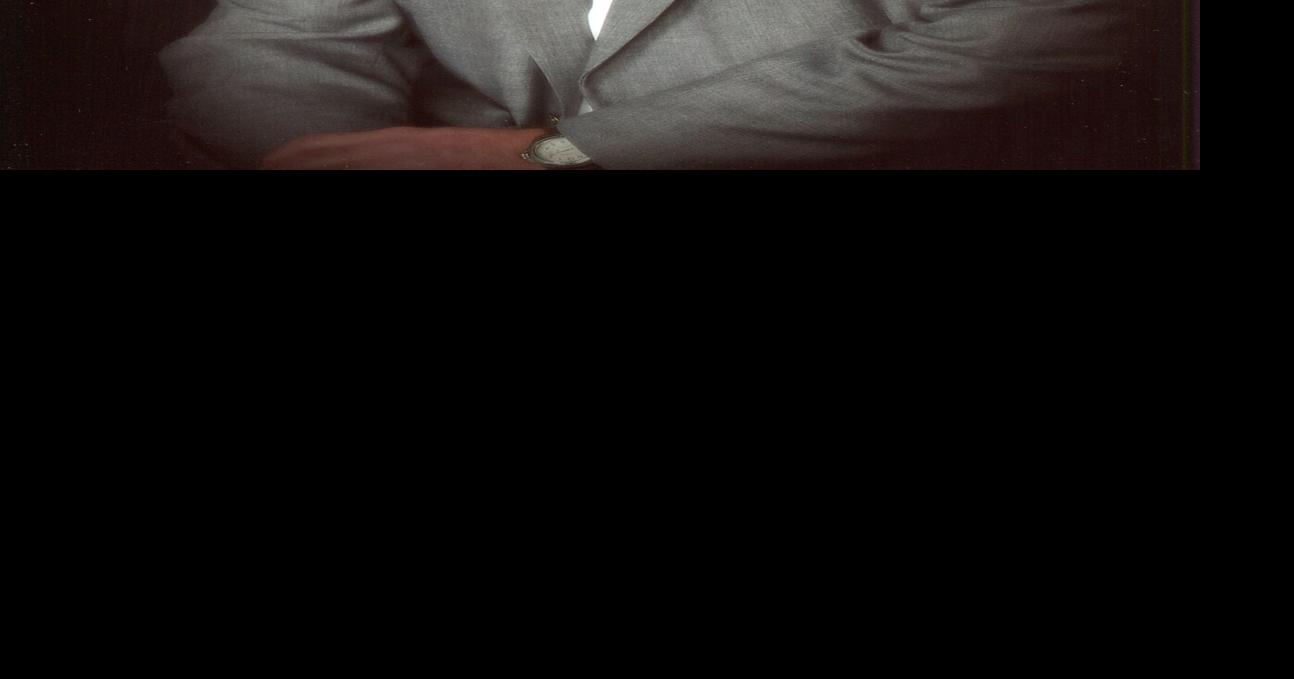 Ralph Toomey | Obituaries | themountaineer.com