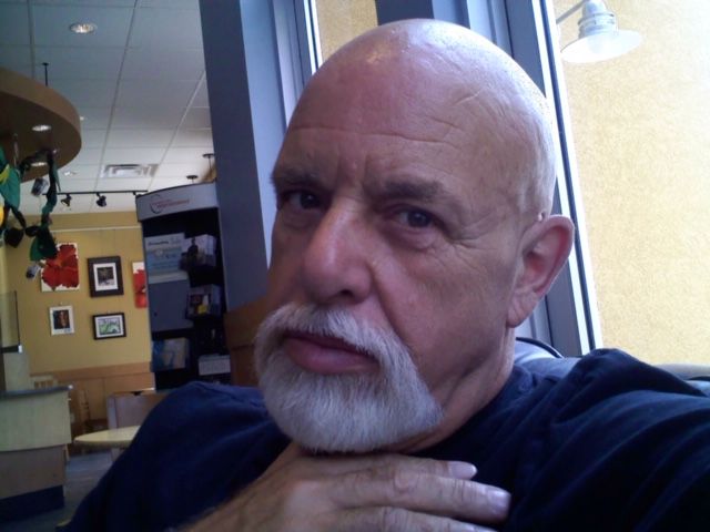 Joseph Forgione | Obituaries | themountaineer.com