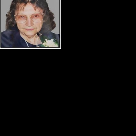 Sarah Louise Houston Barnes | Obituaries | themountaineer.com