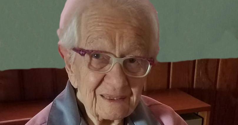 Jane S. Stoner | Obituaries | themountaineer.com