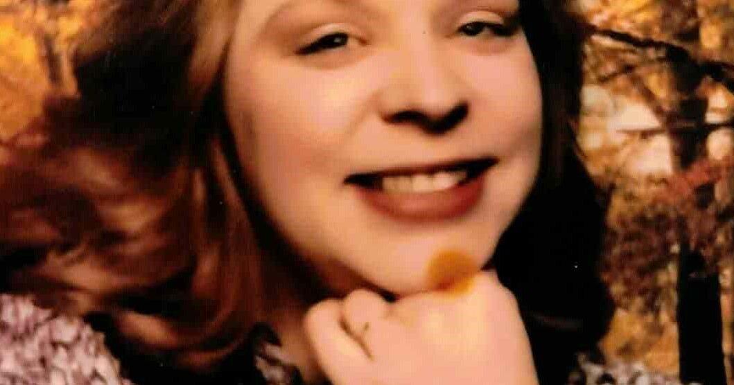 Wendy Wardrup Bruce | Obituaries | themountaineer.com