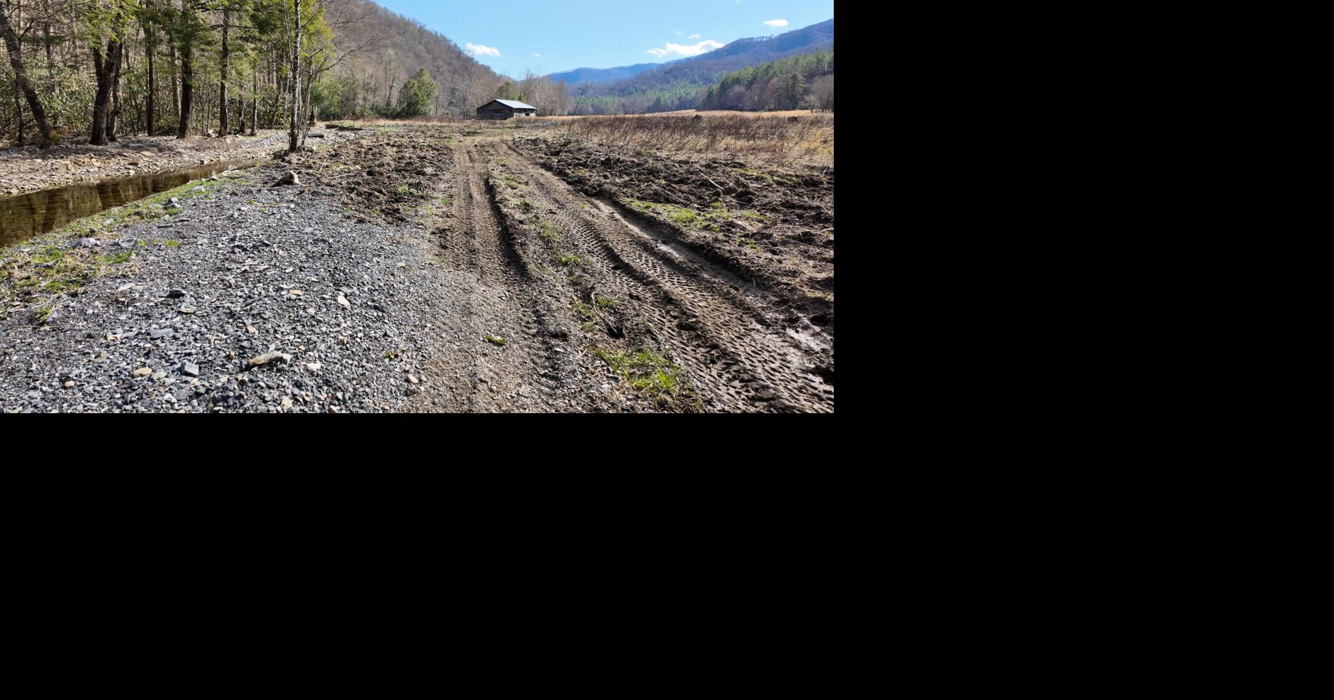 JPG 2025-03-26 Cataloochee 119 Road Damage to Caldwell Barn (Matheny ...