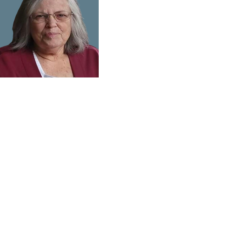 Alice Elizabeth "Betsy" McLeod | Obituaries | themountaineer.com