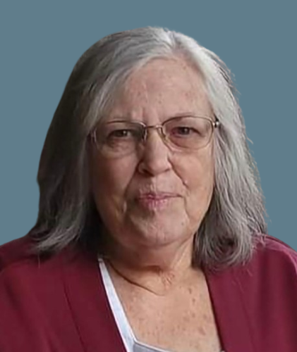 Alice Elizabeth "Betsy" McLeod | Obituaries | themountaineer.com