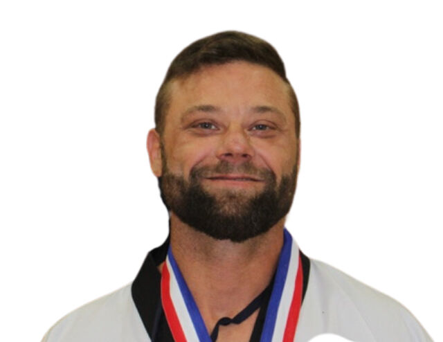 Two girls found safely following late-night Amber Alert | News ...