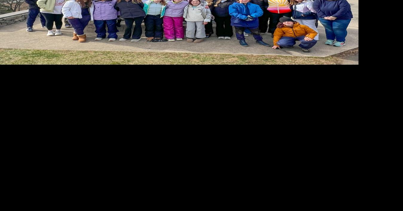 Youth winter retreat sessions continue at Junaluska | | themountaineer.com