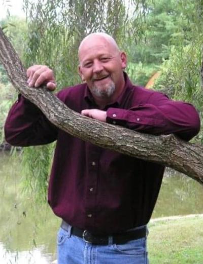 Alan Belt | Obituaries | themountaineer.com