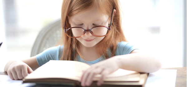 Unearth a story at the library with Summer Reading Challenge | Arts ...