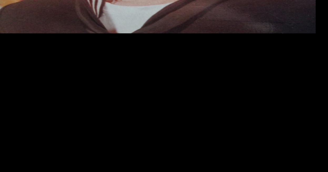 Carl "Mackey" Smith | Obituaries | themountaineer.com