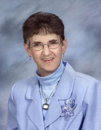 Judy King | Obituaries | themountaineer.com