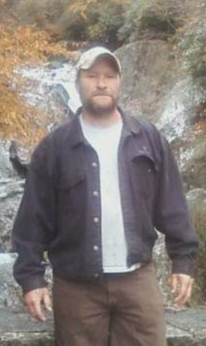 Scott Naillon | Obituaries | themountaineer.com