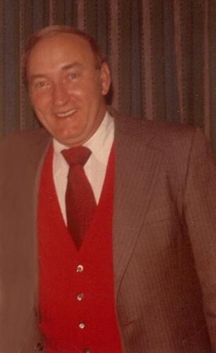 Jesse Lester Fowler, Jr. | Obituaries | themountaineer.com