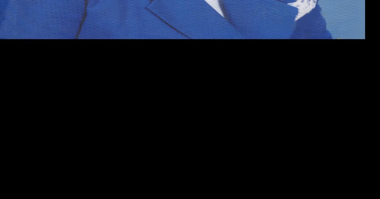 Ruth Porter | Obituaries | themountaineer.com