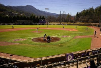 Haywood residents get free WCU baseball tickets on May 13 | Sports ...