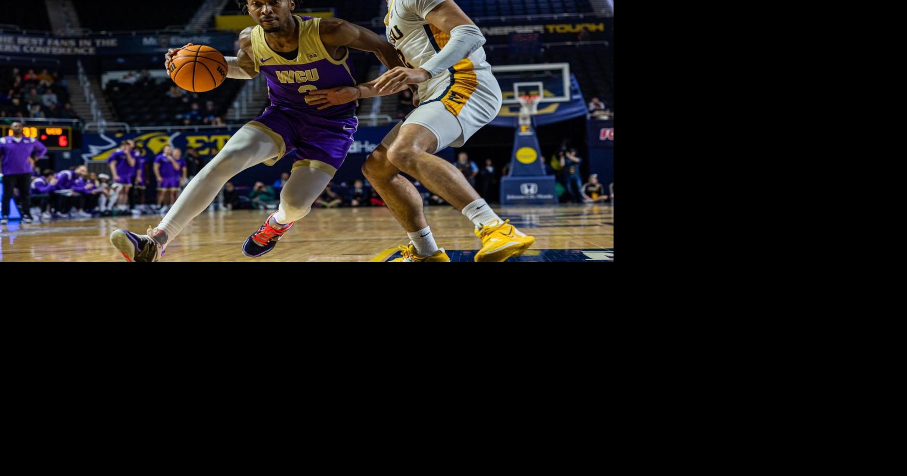 Catamount basketball star posts career-high 35 points | Sports ...