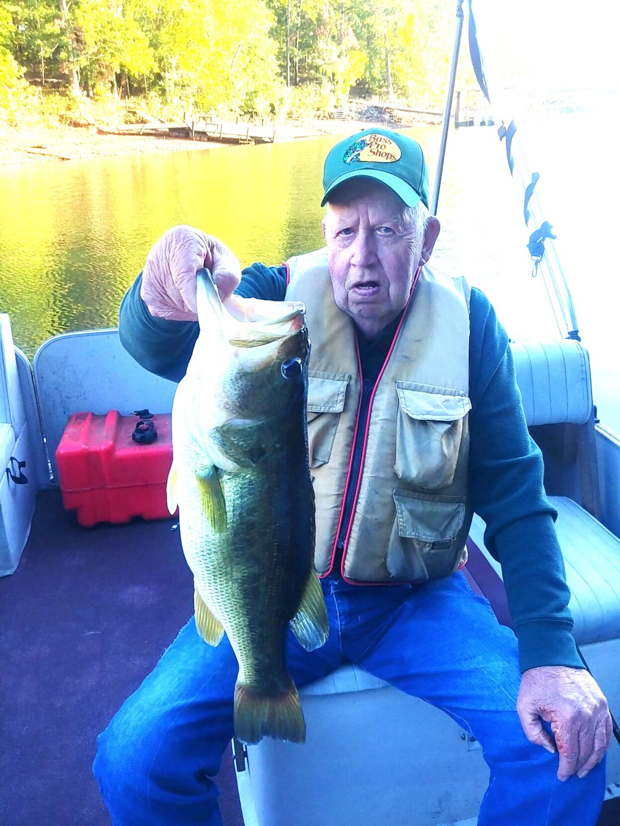Troy Candler Bryson | Obituaries | themountaineer.com