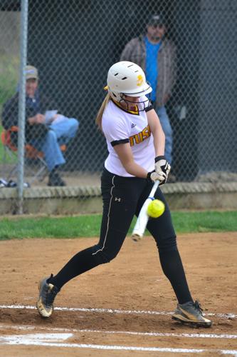 Tuscola 13, Asheville 3 | | themountaineer.com