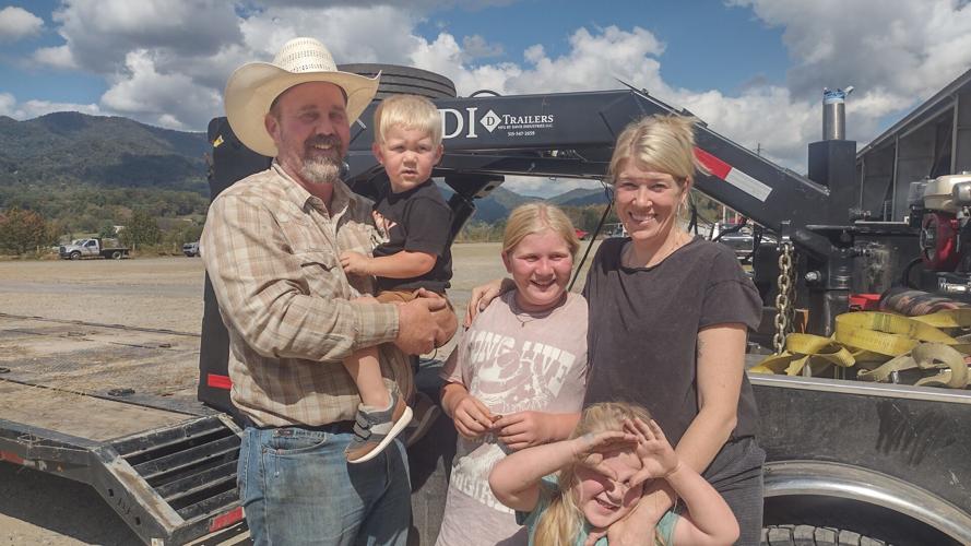 Farmers see divine reminders as they struggle to restore, rebuild ...