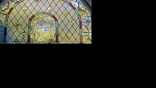 Life | themountaineer.com