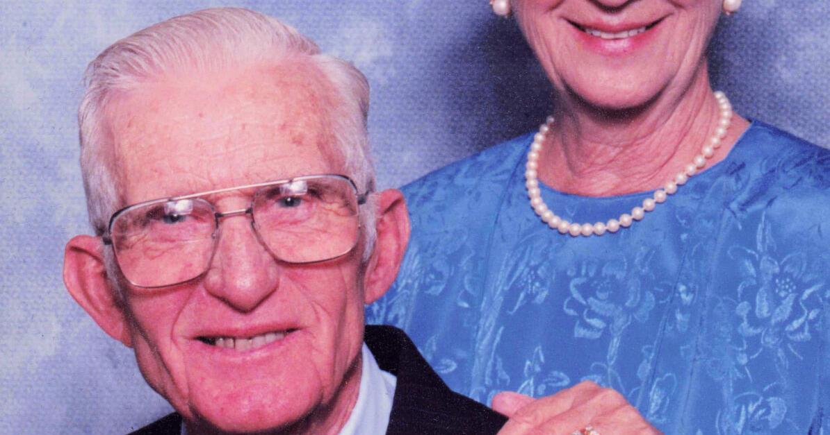 Wanda Rogers Woody | Obituaries | themountaineer.com