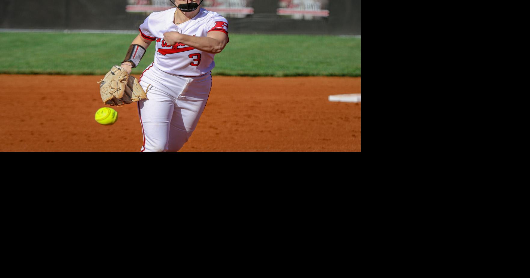 Offense leads the way in All-County softball selections | Sports ...