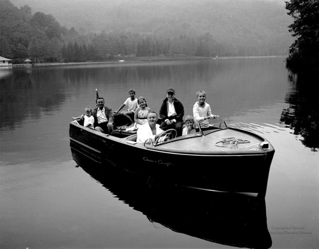 Meet Mr. Champion: The legend of Reuben Robertson Sr. runs deep | # ...