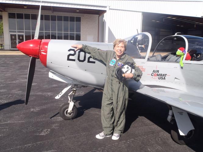 phyllis wright humanist