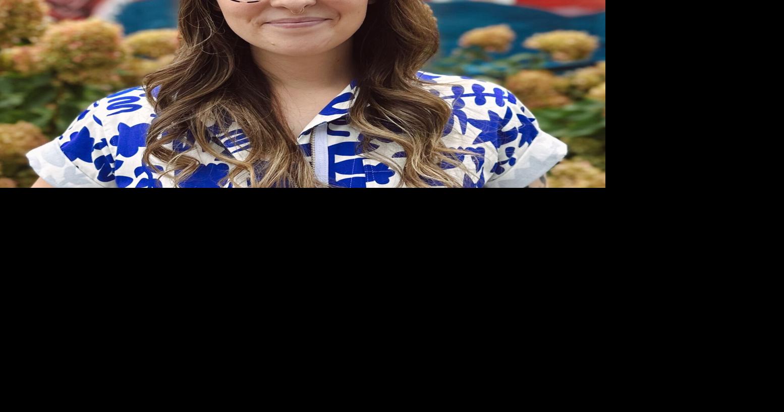 Left in the dark: demand accountability for loss of cell service during ...