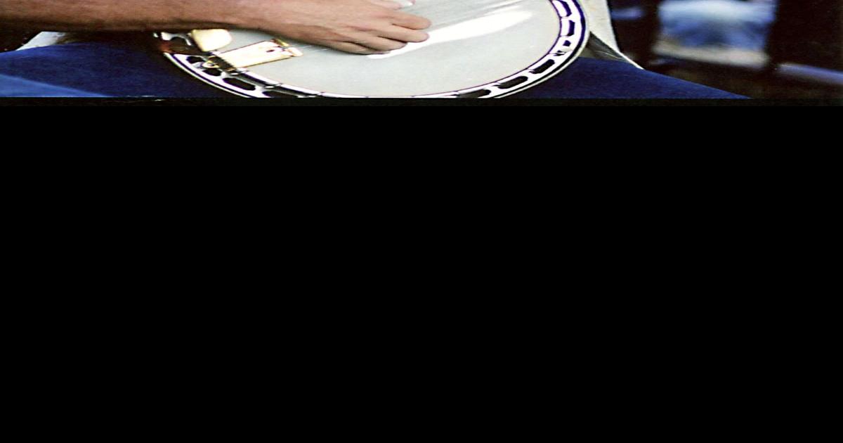 Steve Sutton memorial concert will help Tuscola music students | Life ...