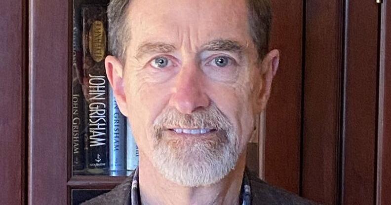 Cancer is… many things, and all are bad | Columns | themountaineer.com