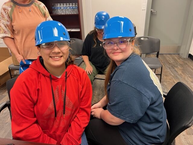 HIGHTS program opens doors to new careers | Life | themountaineer.com