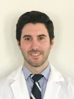 New doctor joins Podiatry Practice | Life | themountaineer.com