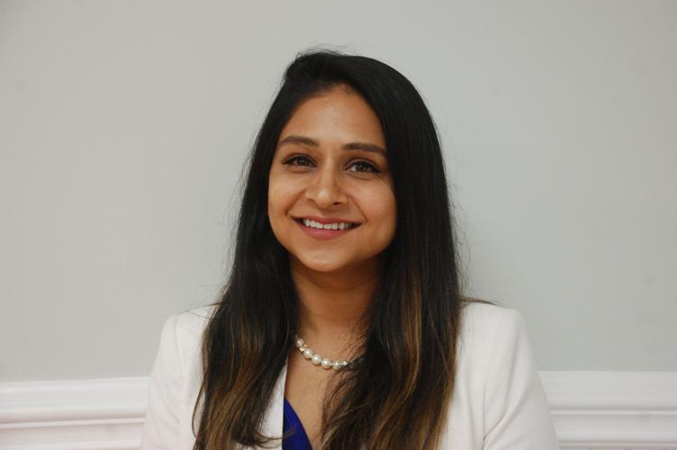 New board members join TDA | Life | themountaineer.com