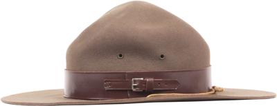 Chat with a Blue Ridge Parkway ranger at new Friday evening series ...