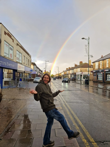 Man’s back pain turns out to be advanced pancreatic cancer | Health ...