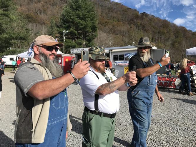 Hillbilly Jam 2020 | Life | themountaineer.com