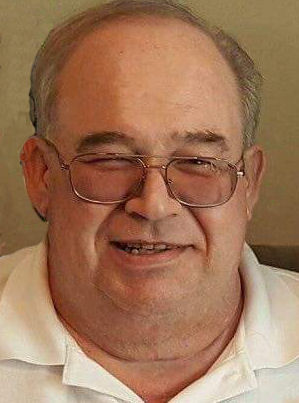 Mike Ford | Obituaries | themountaineer.com